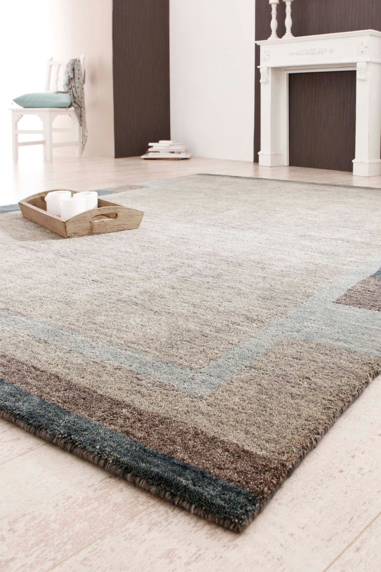 Gabbeh Teppiche › Reinkemeier Rietberg - Handel |Logistik |Ladenbau