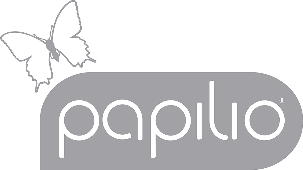 Papilio Kollektion neu im Programm › Reinkemeier Rietberg - Handel ...
